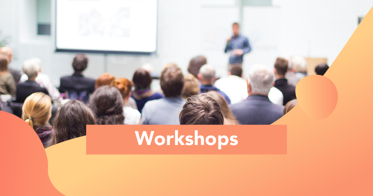 Qué es un Workshop